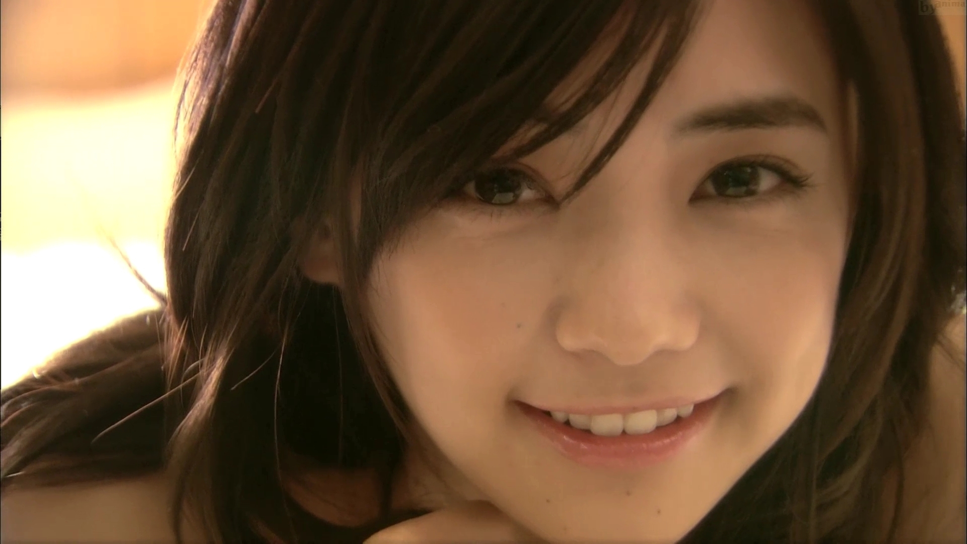 倉科カナ: SSG★Sweet "Smile" Girls!!