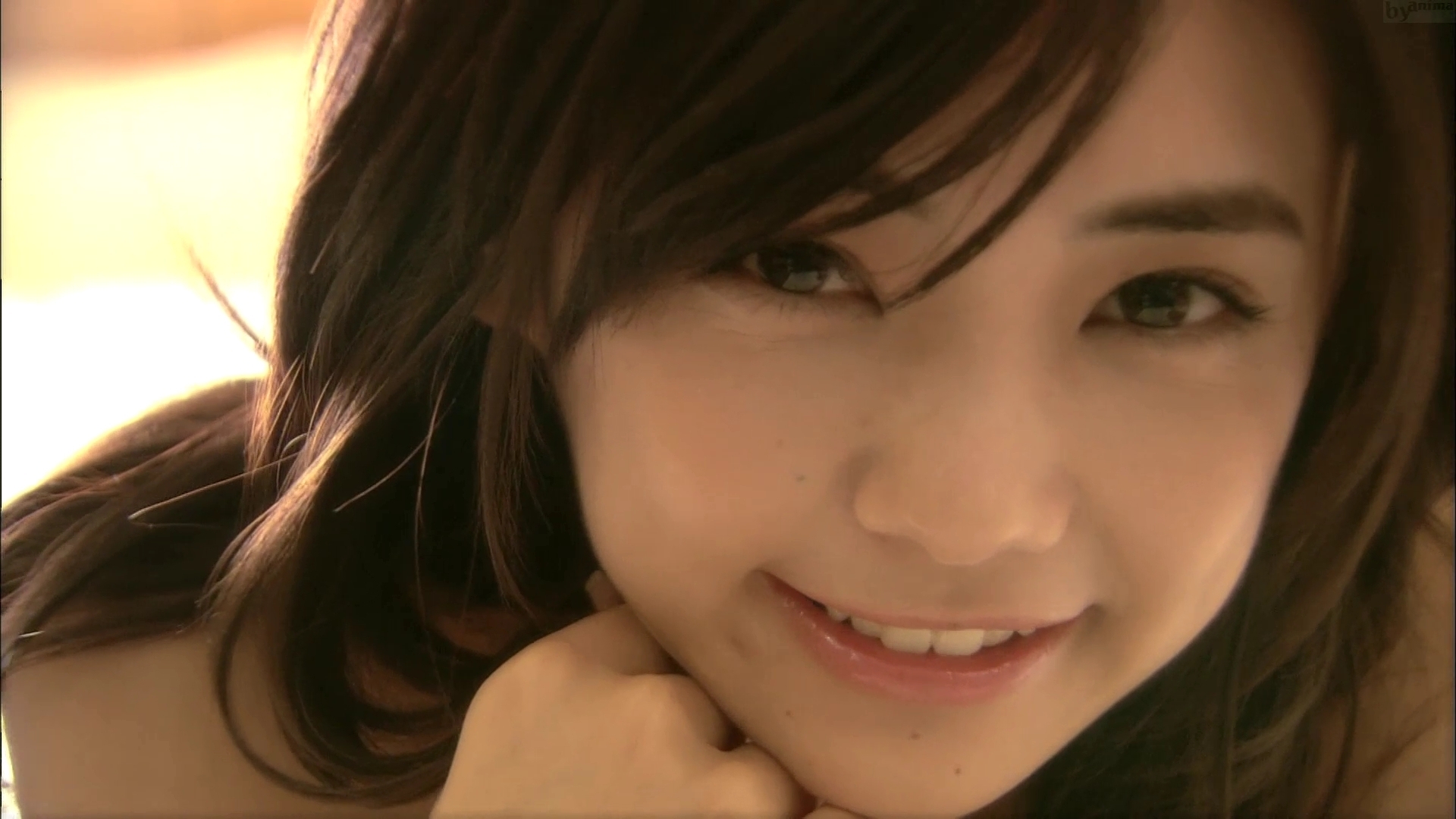 倉科カナ: SSG★Sweet "Smile" Girls!!