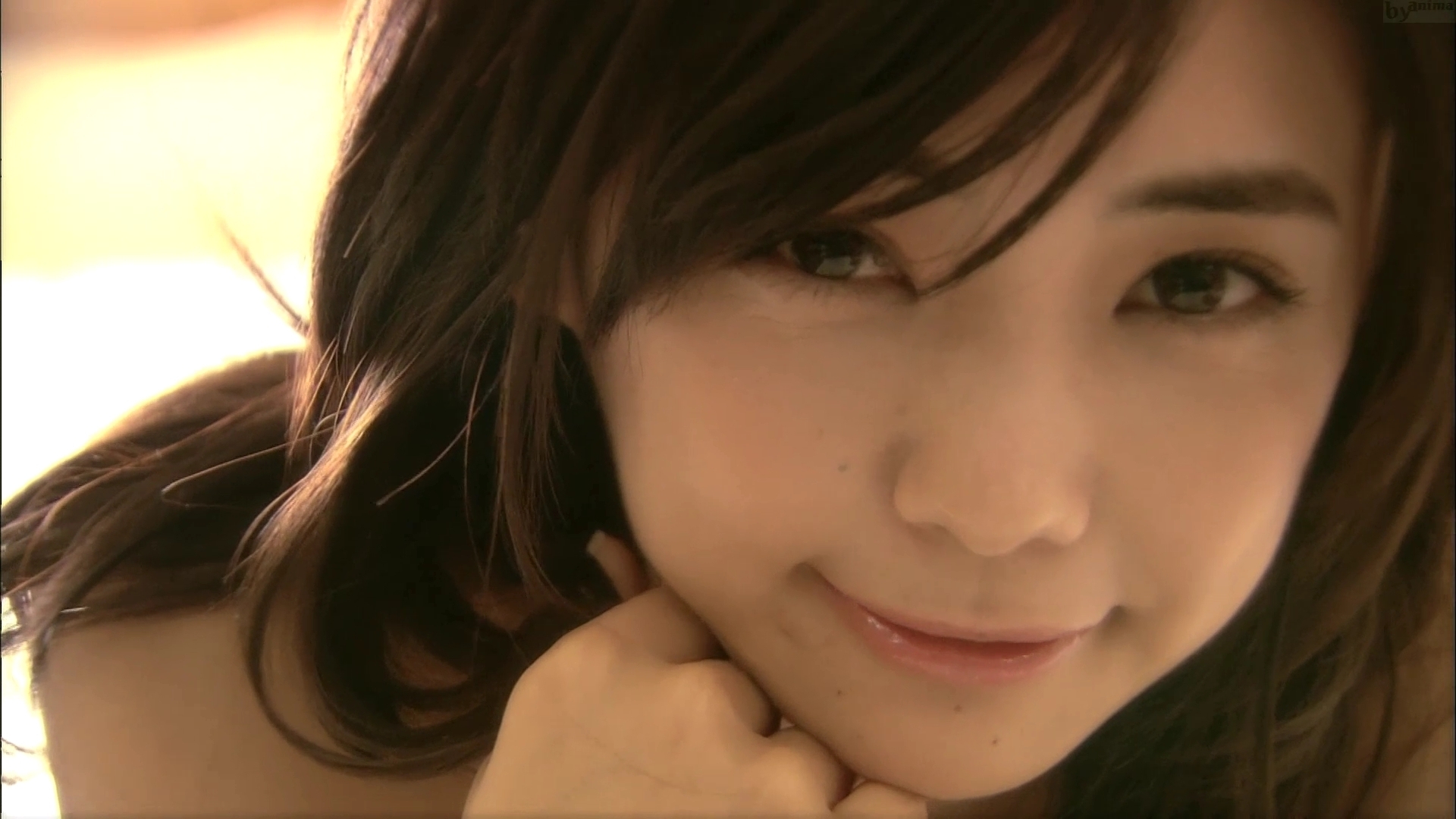 倉科カナ: SSG★Sweet "Smile" Girls!!