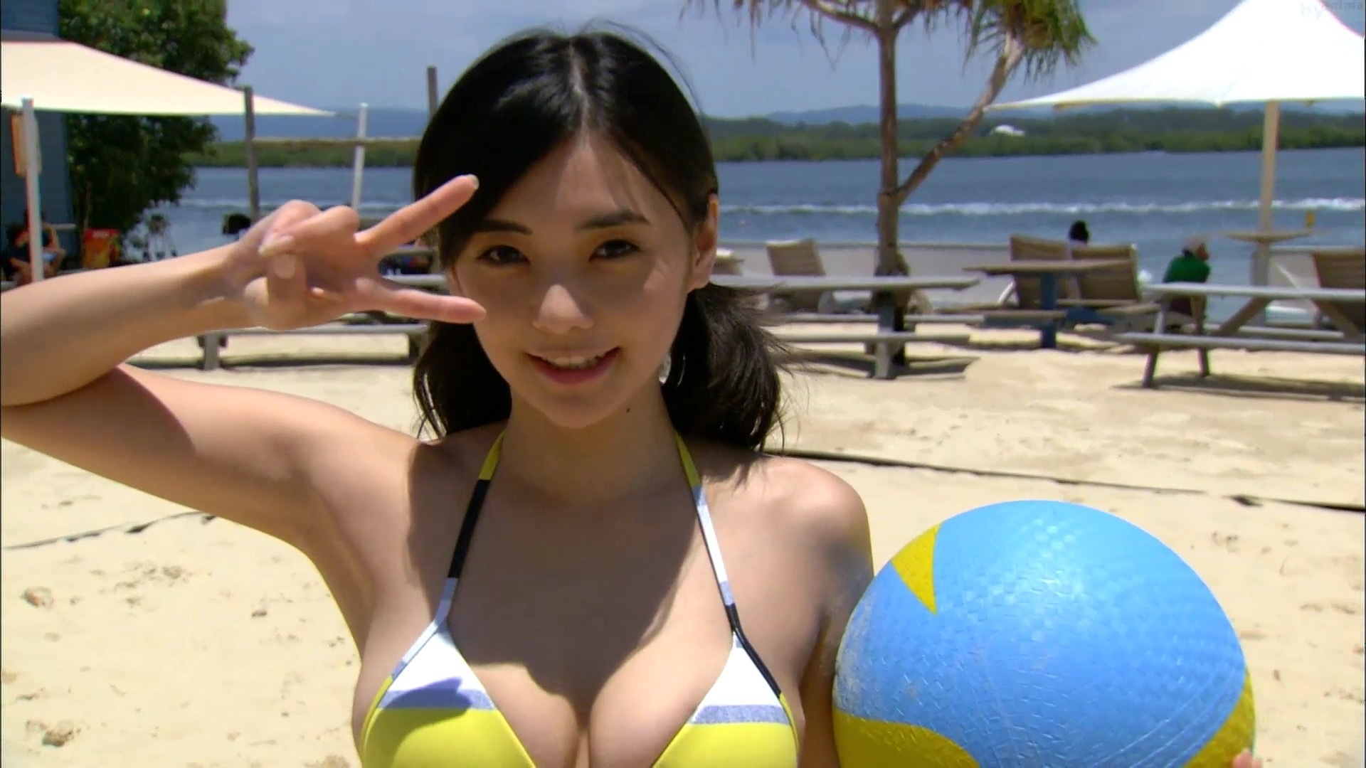 倉科カナ: SSG★Sweet "Smile" Girls!!