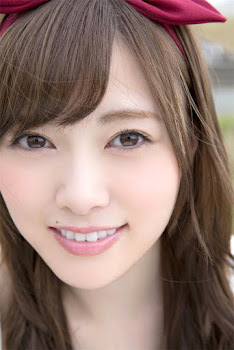 白石麻衣: SSG★Sweet "Smile" Girls!!